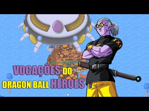 [PRIMEIRA IMPRESSÃO] WODBO SKYING - DRAGON BALL TIBIA 2021 ! - YouTube