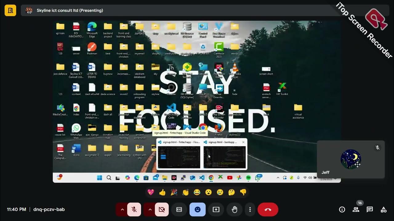 Jquery_Ajax - YouTube