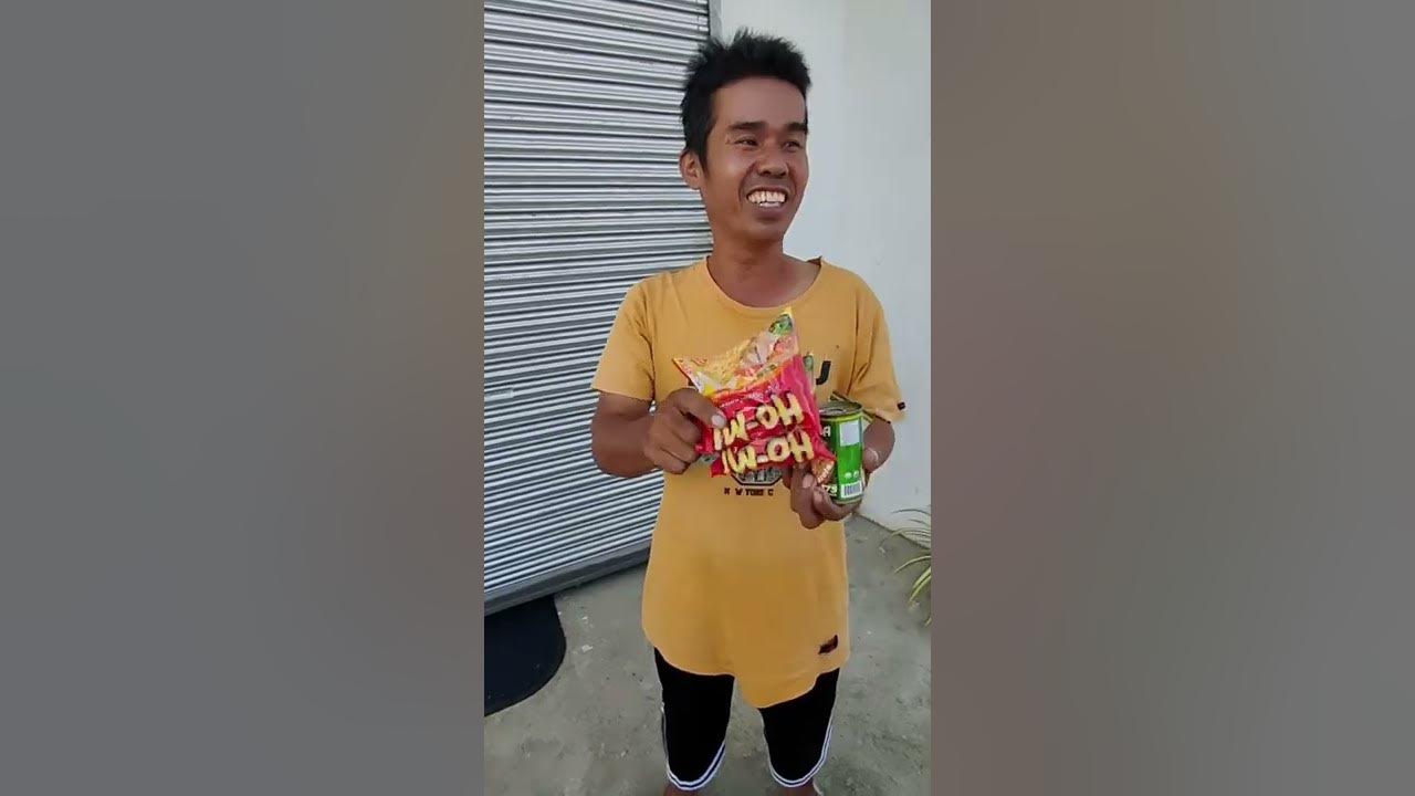Ano ang pwede mong gawin sa "GABI" na hindi mo pwedeng gawin sa "UMAGA" - YouTube