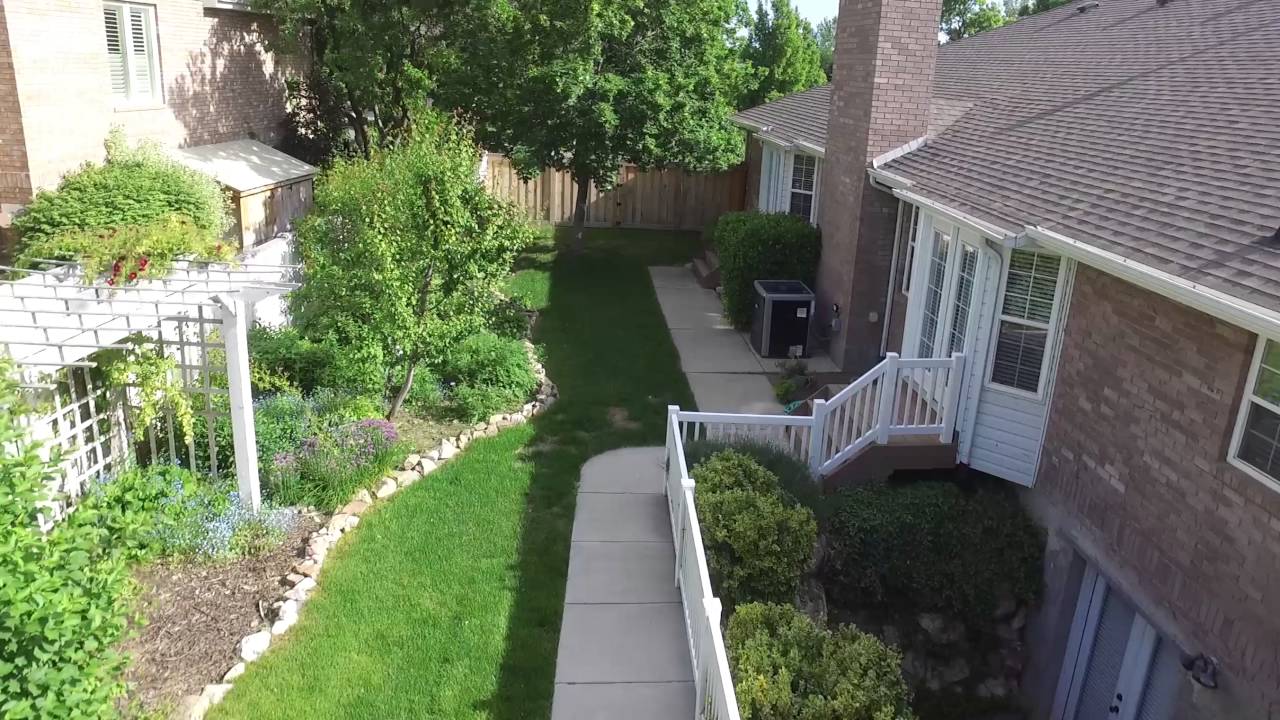 123 Country Manor ln, Alpine, UT - YouTube