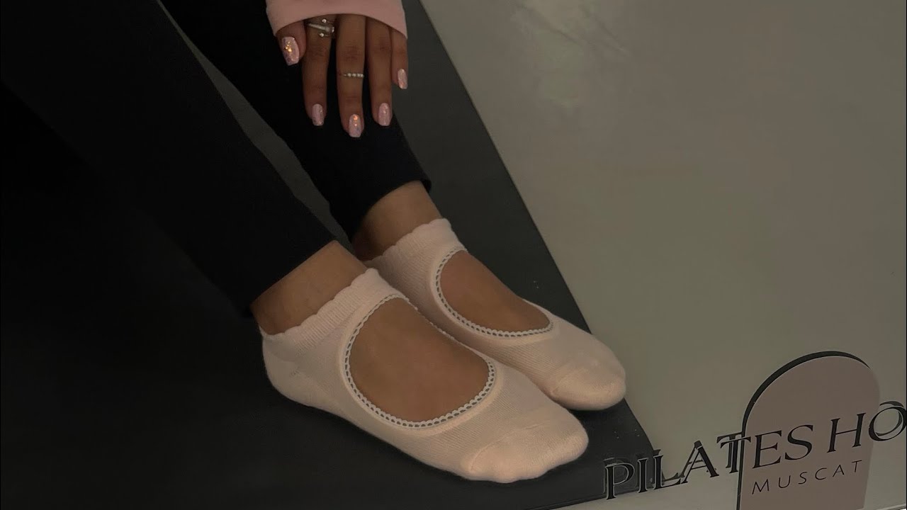 Muscat Lifestyle Vlog - YouTube