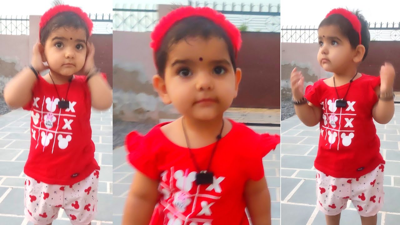 17 month baby girl development activities | 17 month baby development ...