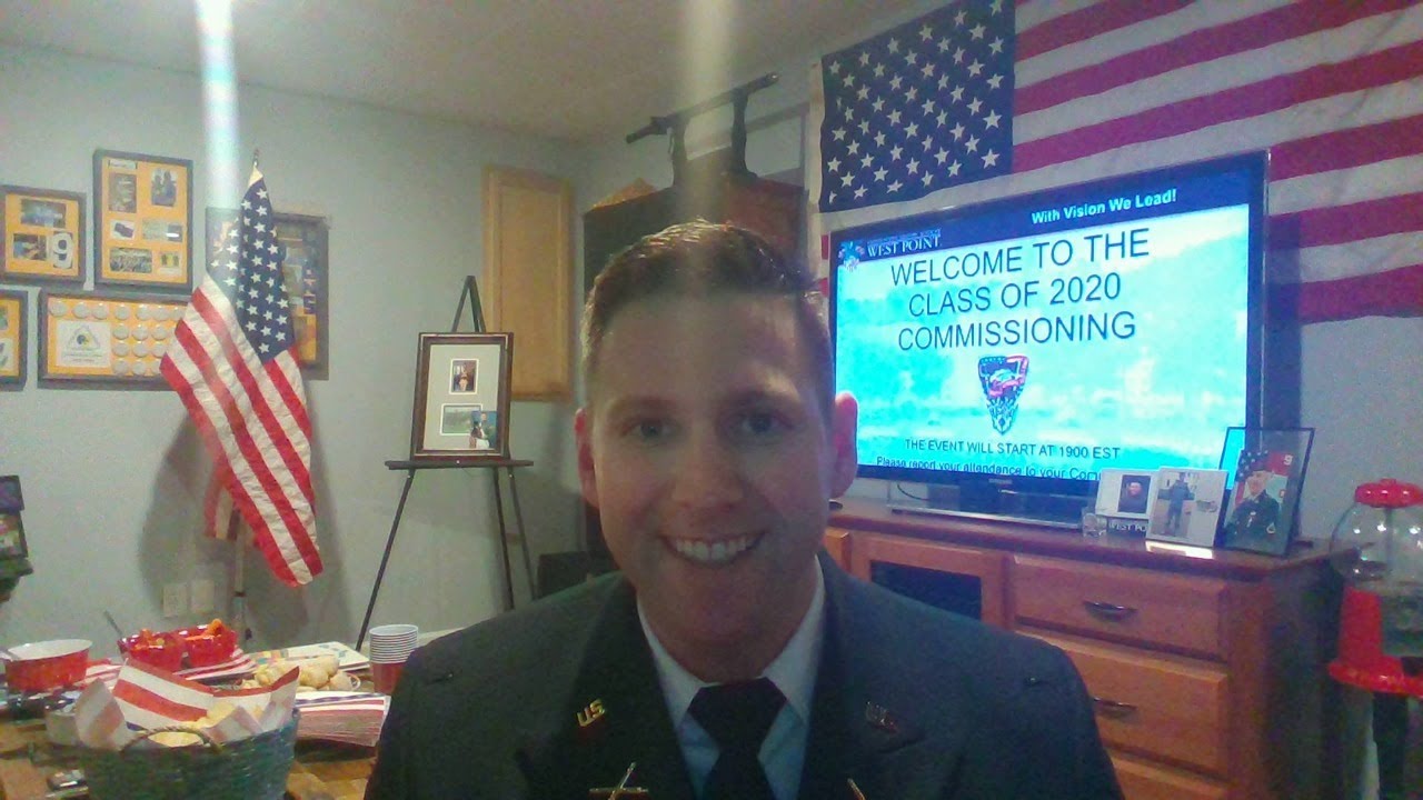 Preston Fuller Commissioning Stream 2.0 - YouTube