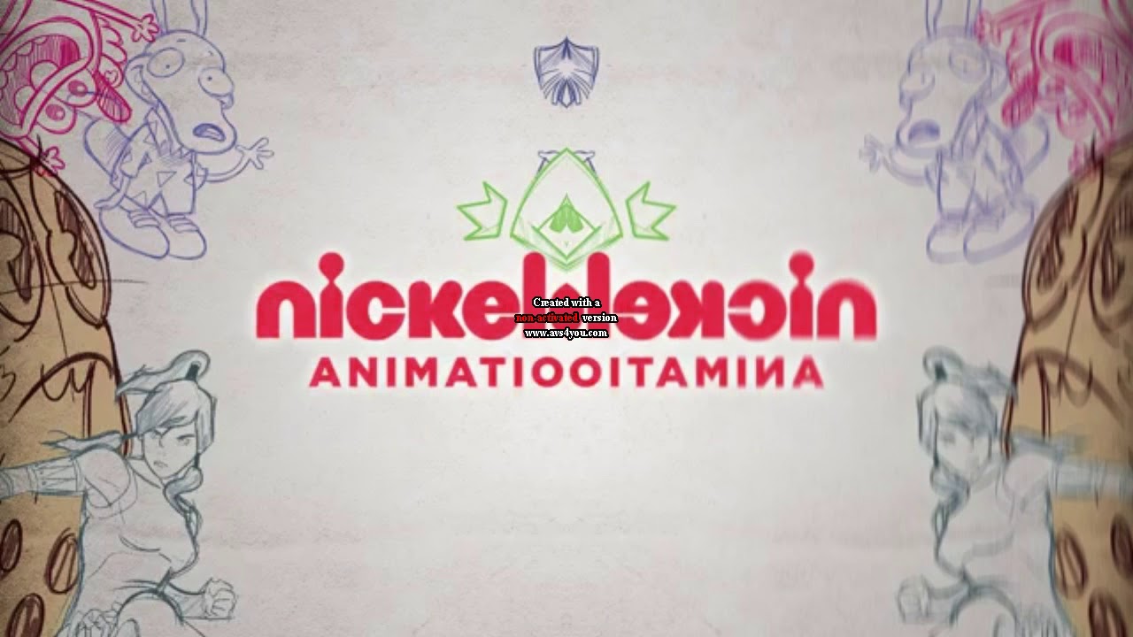 Teenage Robot Theme Song HD in G Major 19 - YouTube