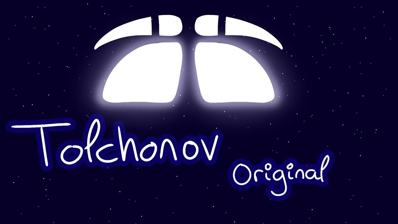Tolchonov | Original meme ft:Night - YouTube
