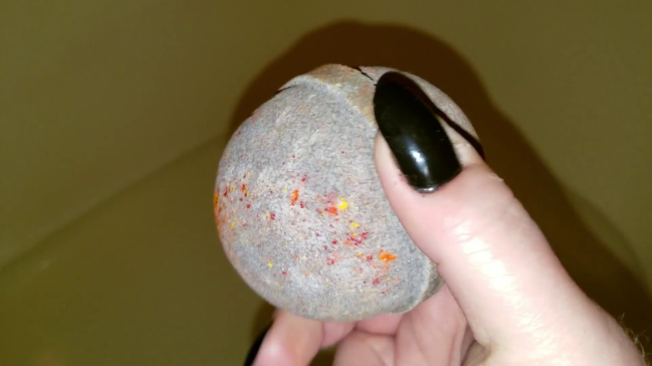 Bonfire fail - YouTube