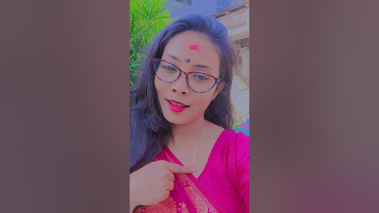 March 4, 2025 - YouTube