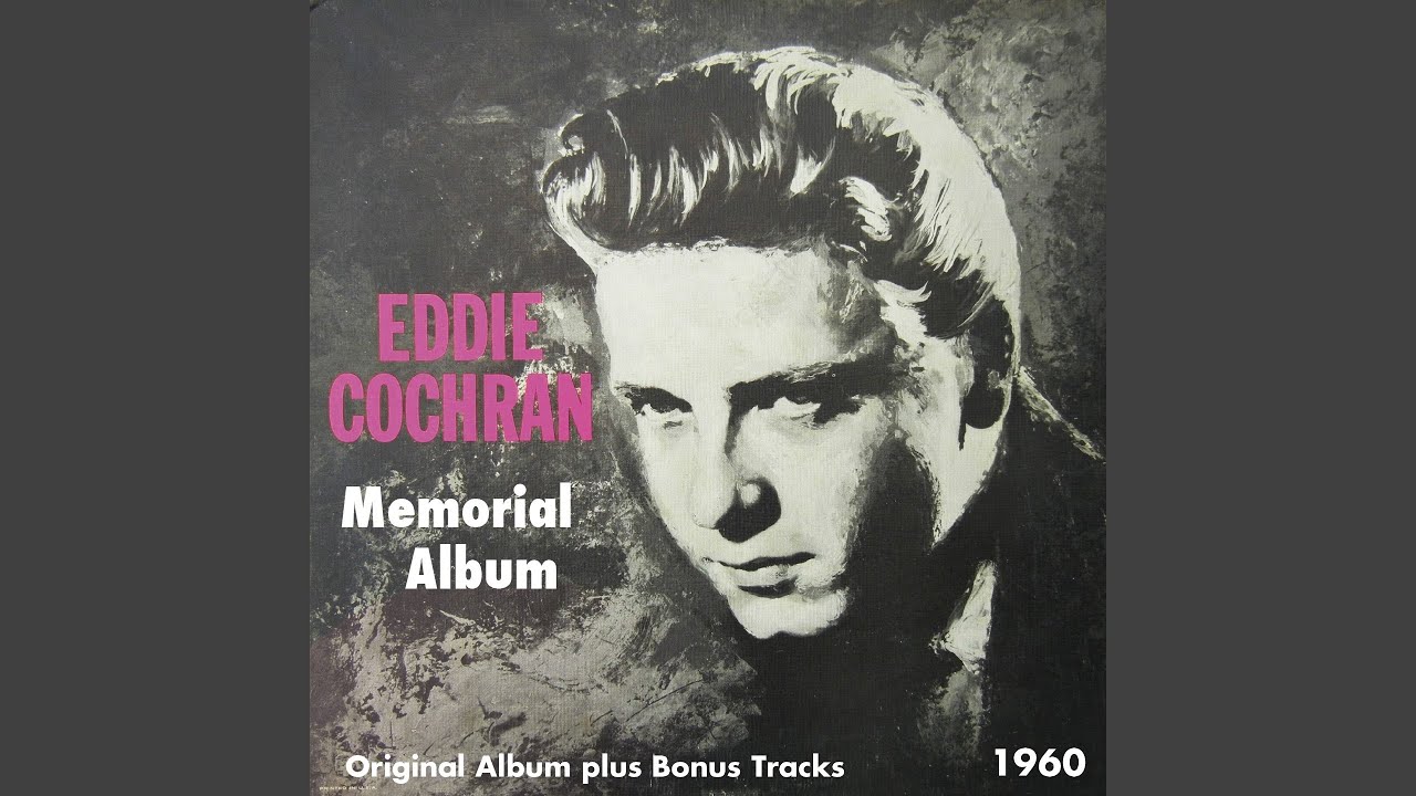 Weekend (Bonus Track) - YouTube