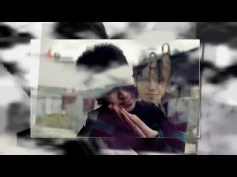 Ziyankarrapci FeaT AkYeL [BeNi BaNa SormayiN] 2013