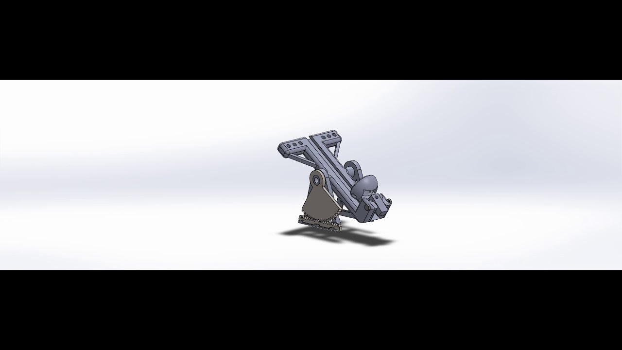 F2020_F1T5 - YouTube