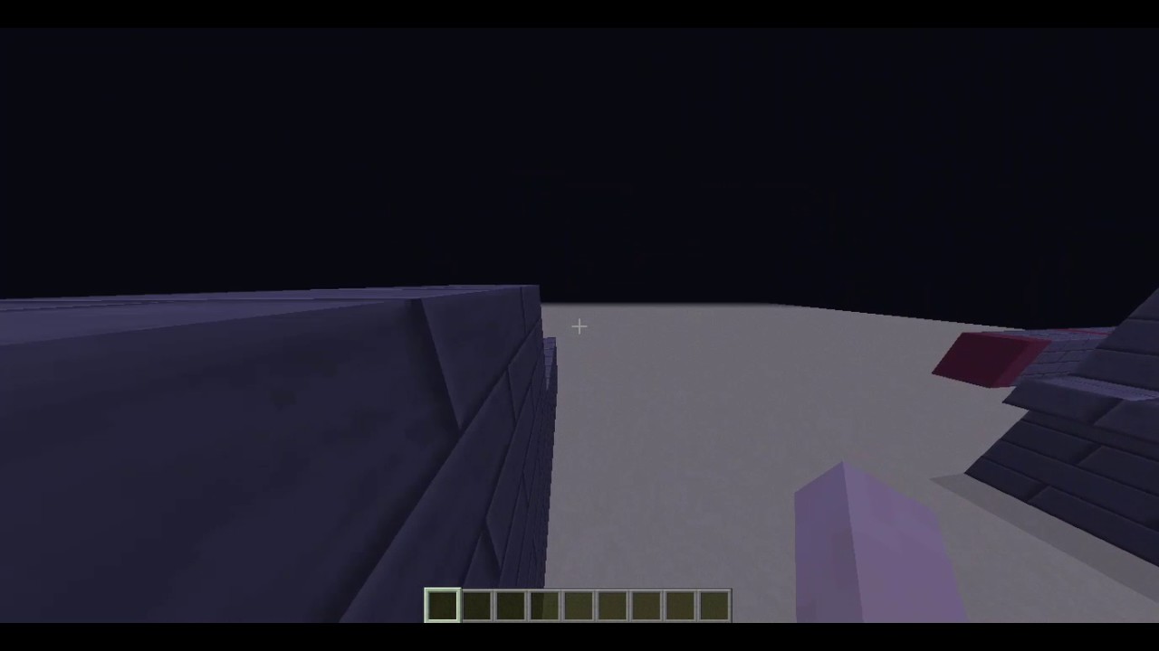 Minecraft Triple Neo - YouTube