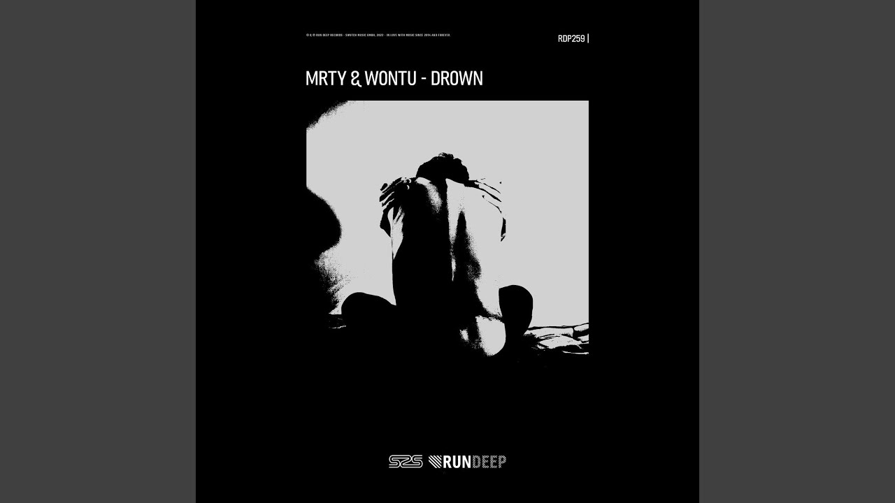 Drown YouTube drown-youtube