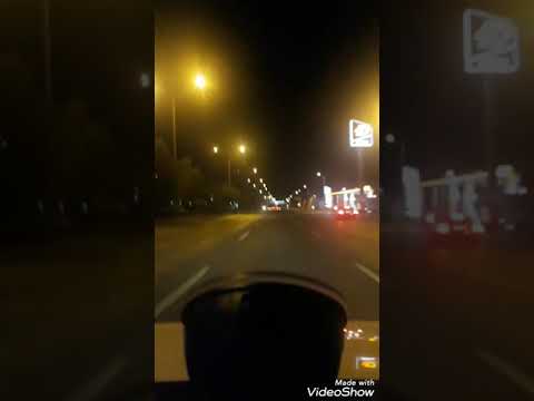 Musa EROĞLU - Zamansız Yağmur