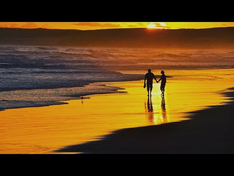 Bir Efsaneydi | Hakan Peker | Sintezator | Cava Sadıq #trend #turkmusic #sintezator