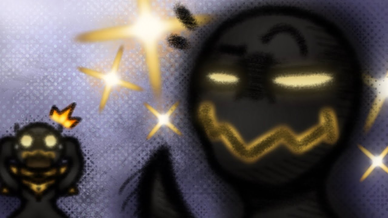 BOB STARTS MEWING 🤫🧏‍♂️| Slap Battles/Roblox/Bob/Bub/Meme | - YouTube