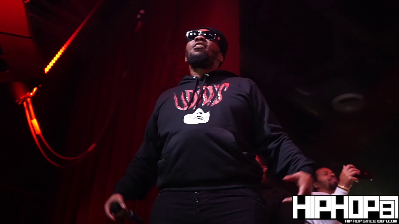 State Property Performance (Part 1) (State Property 2nd Annual ...