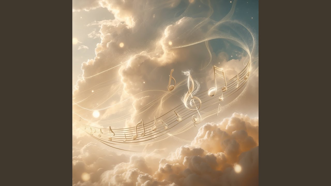 Sede do Senhor - YouTube