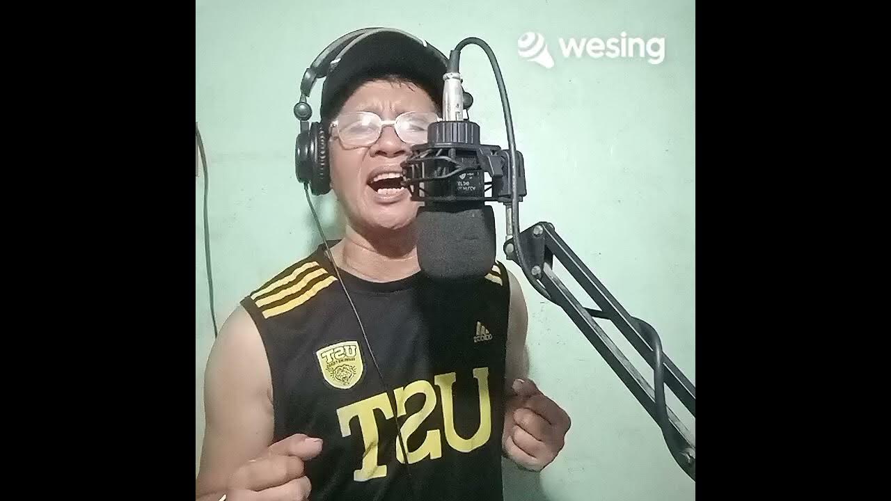 September 14, 2024::SOLDIER PRAYER::Dhodong Cajegas version - YouTube