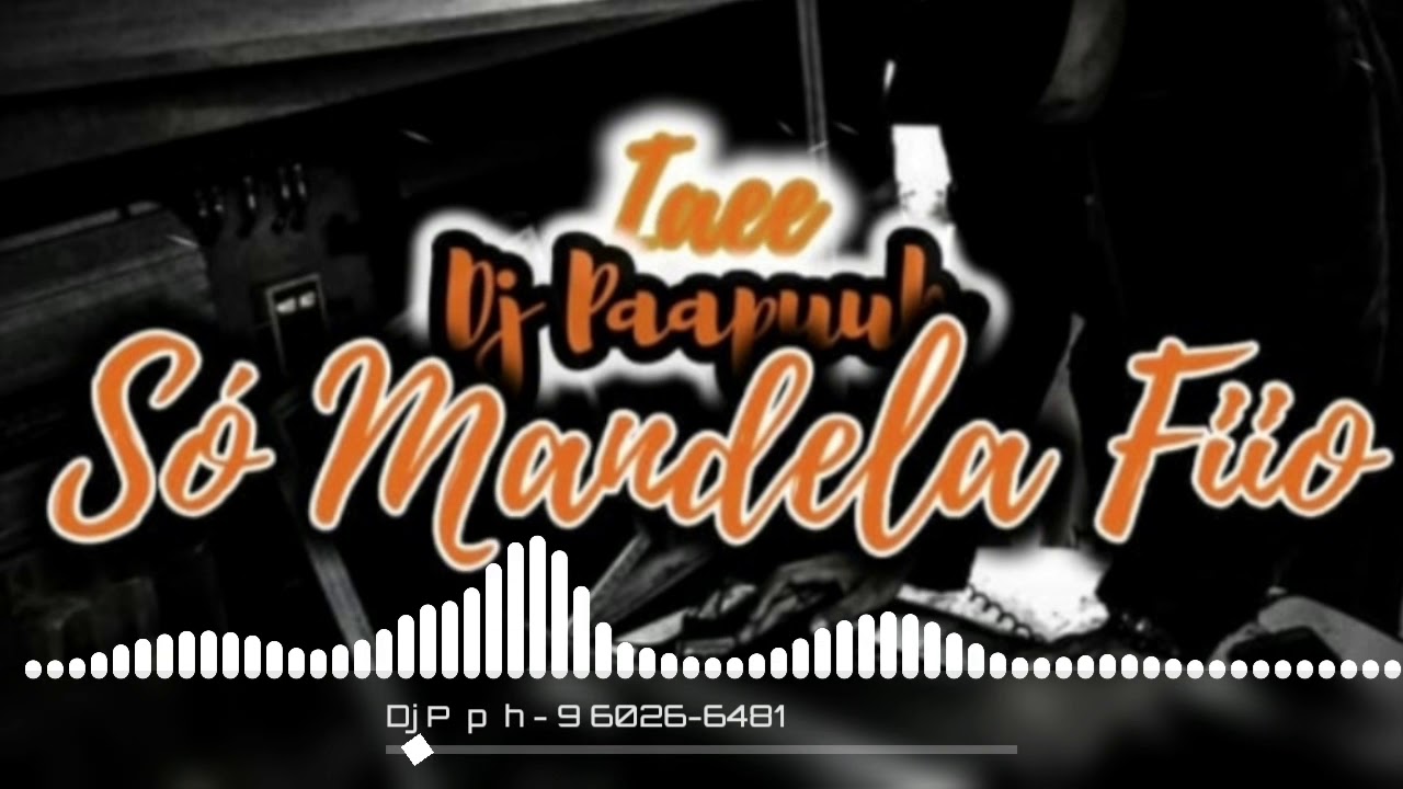 Novinha Safada Mc Rd E Mc Gw Dj Páápùùh 2020 Youtube Music