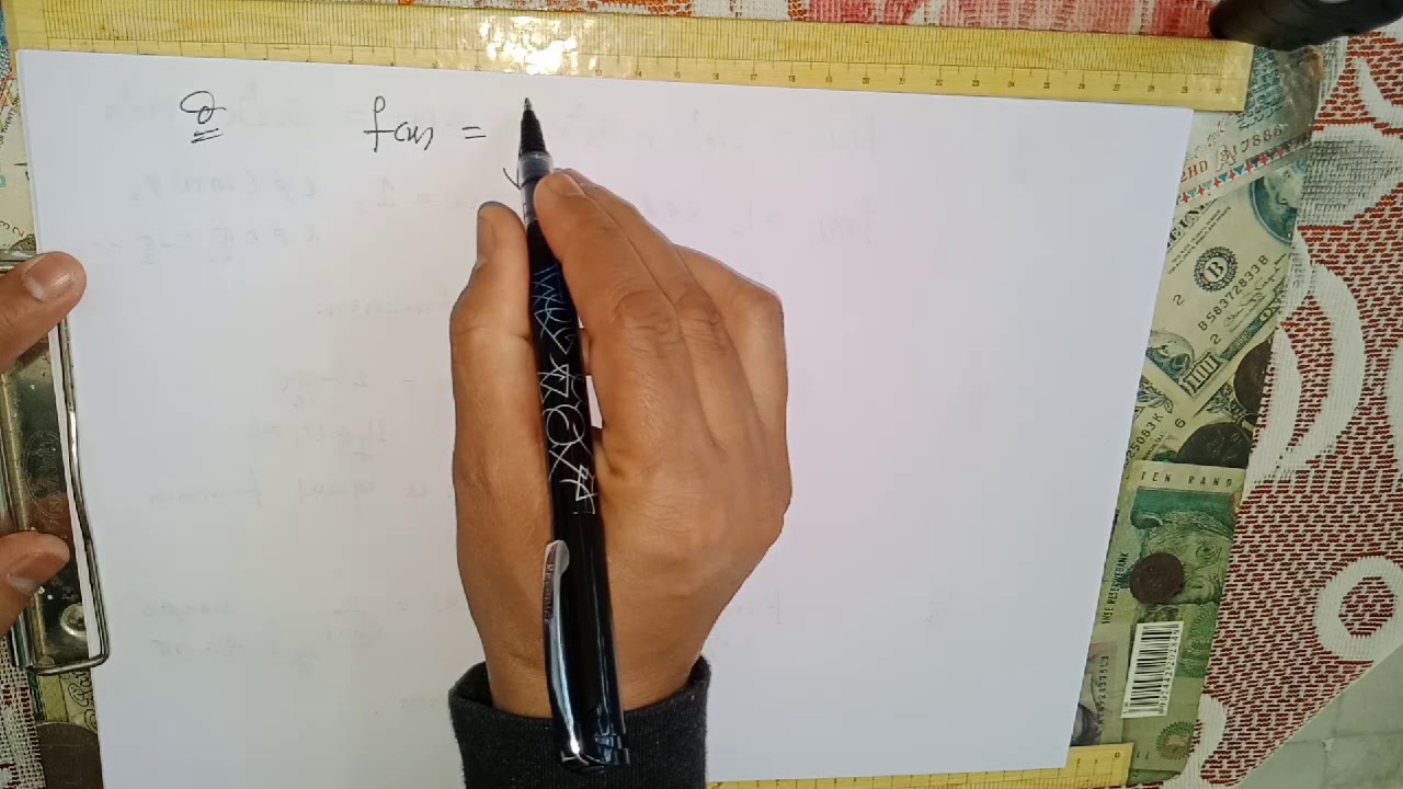 #Equal or Identical function(part 27)# - YouTube