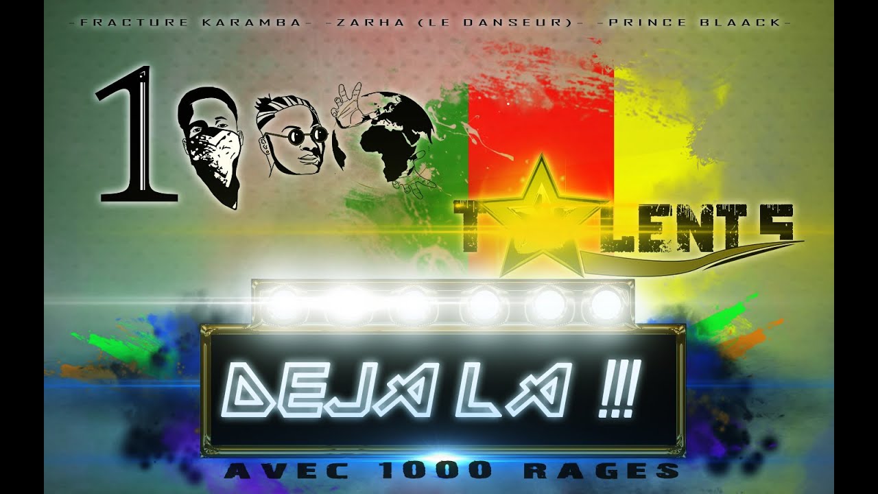 musique 2020 nouveauté international - YouTube