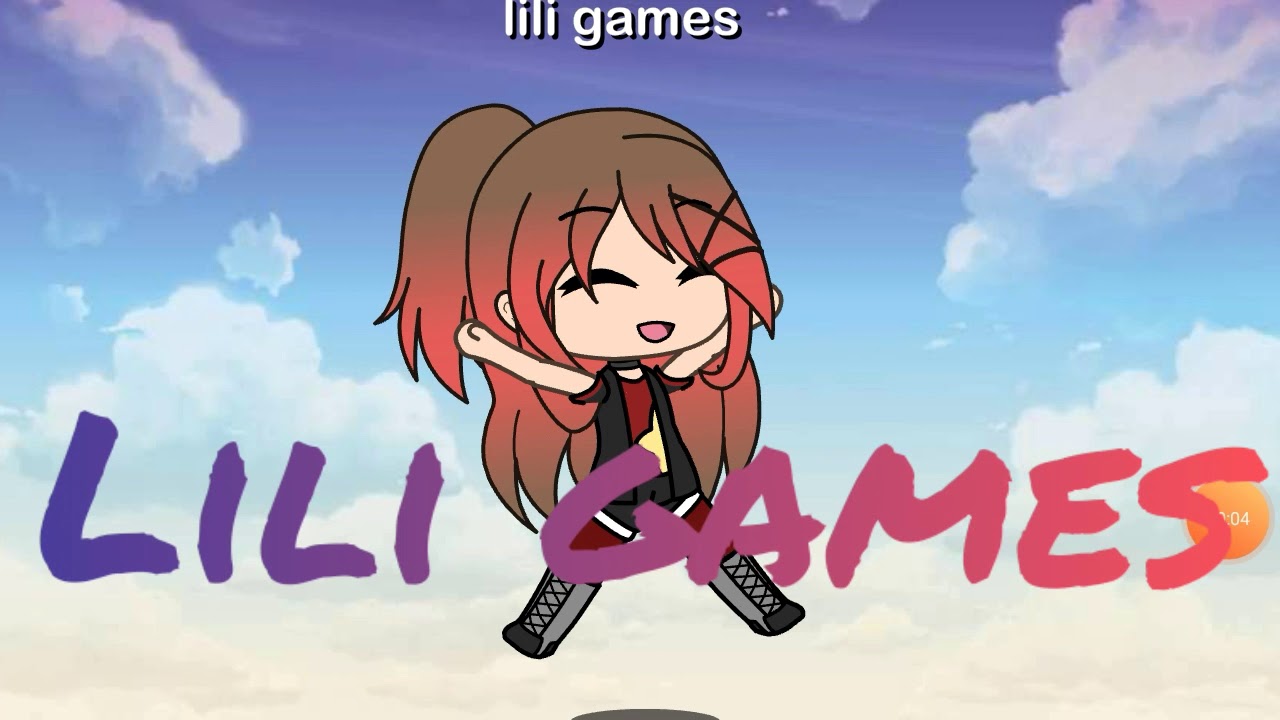 Cp12 tp1 final - YouTube