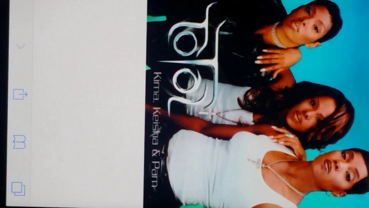 Total trippin - YouTube