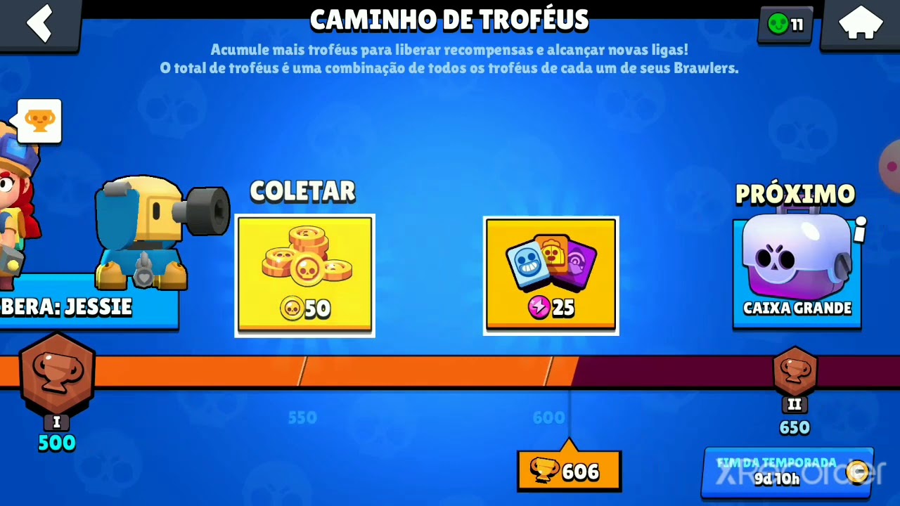 Abrindo a primeira megagecaixa da conta zerada - YouTube