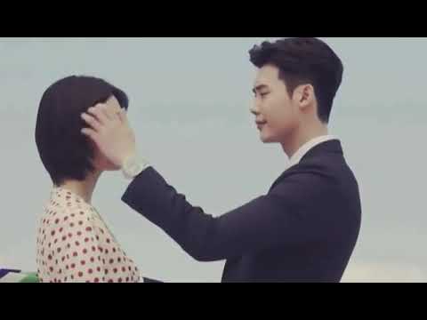 İzleme Rekoru Kran Aşk Klip Kore