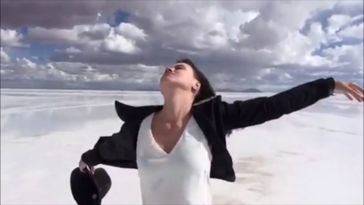 floating in the jungle - dub reggae - YouTube