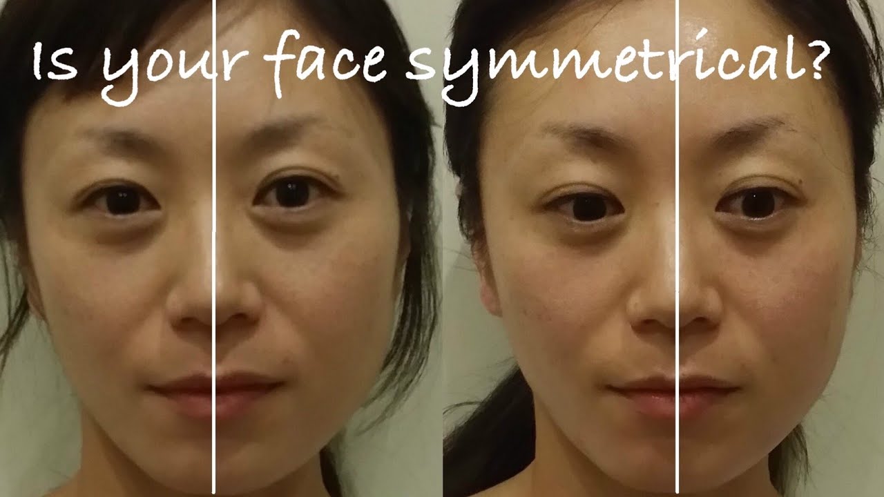 Misao's natural facelift technique "Kogao massage" improves facial ...