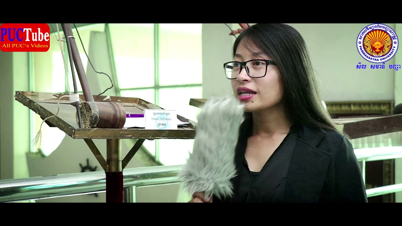 Amok - 4th ASEAN FOUNDATION Model ASEAN Meeting - YouTube