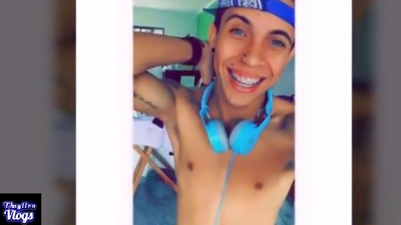 Música de fundo (Matheus Yurley) Bit de fundo do Matheus Yurley ...