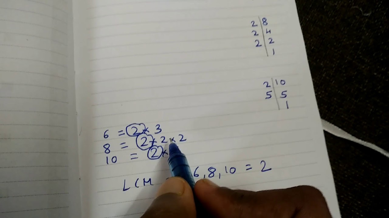 7th Standard Maths Chapter 3 Practice Set 13 YouTube 7th-standard-maths-chapter-3-practice-set-13-youtube