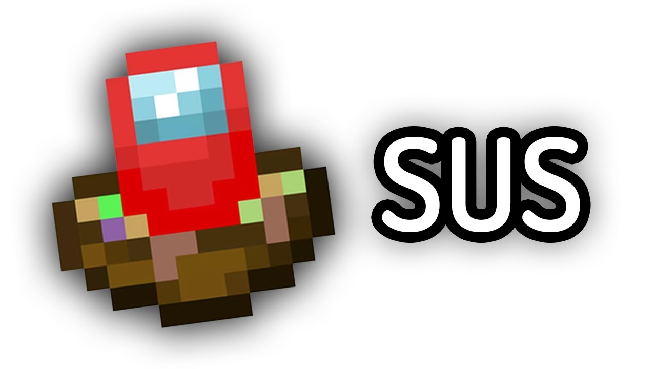 When the stew is sus - YouTube