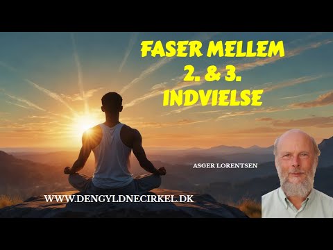 20230208 - Faser mellem 2 og 3 indvielse af Asger Lorentsen. - YouTube
