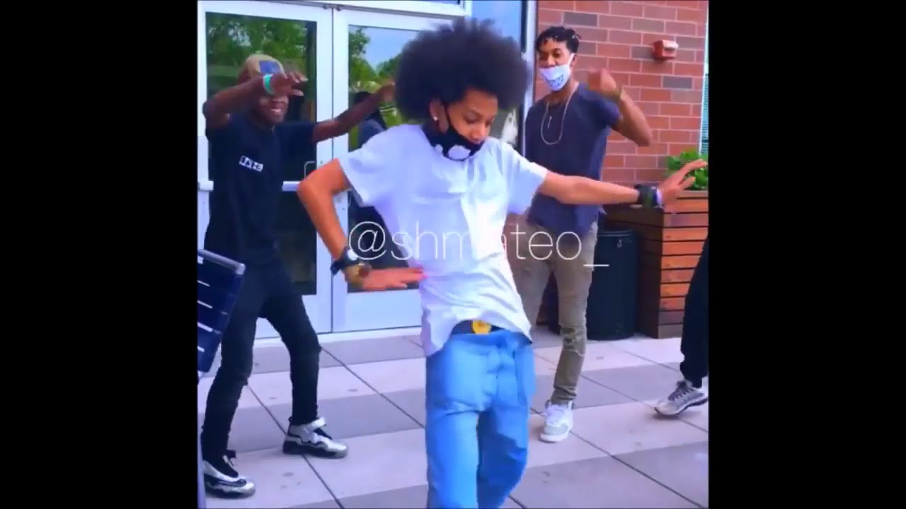 @Shmateo Copilation - YouTube
