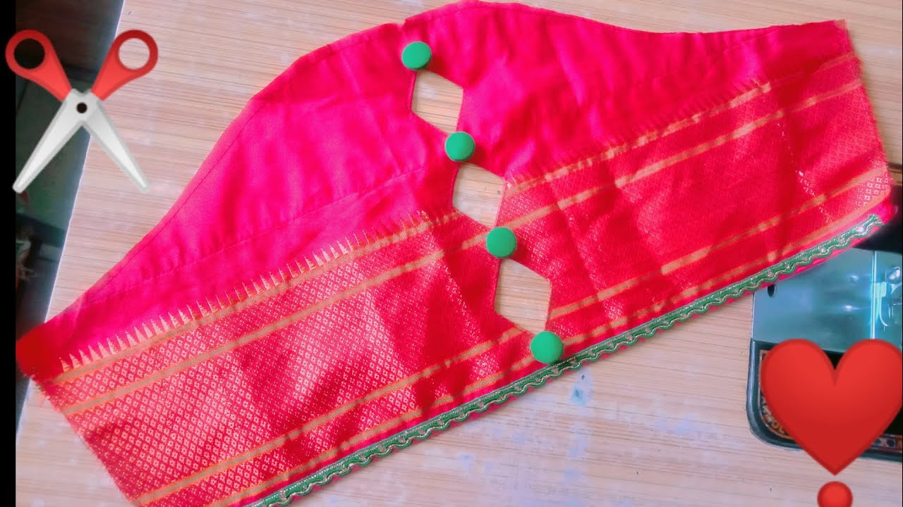 #New Sleeves Designs//#New Simple Sleeves Designs - YouTube