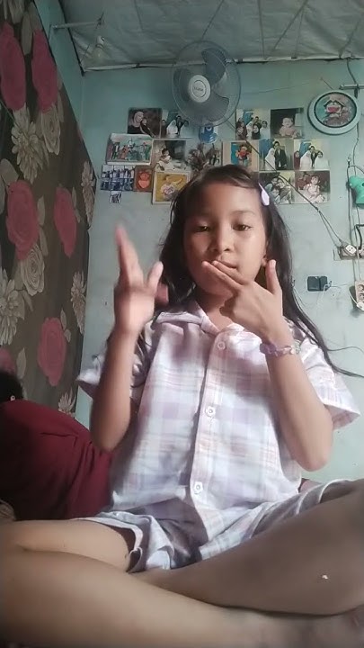 20 Juli 2024 - YouTube