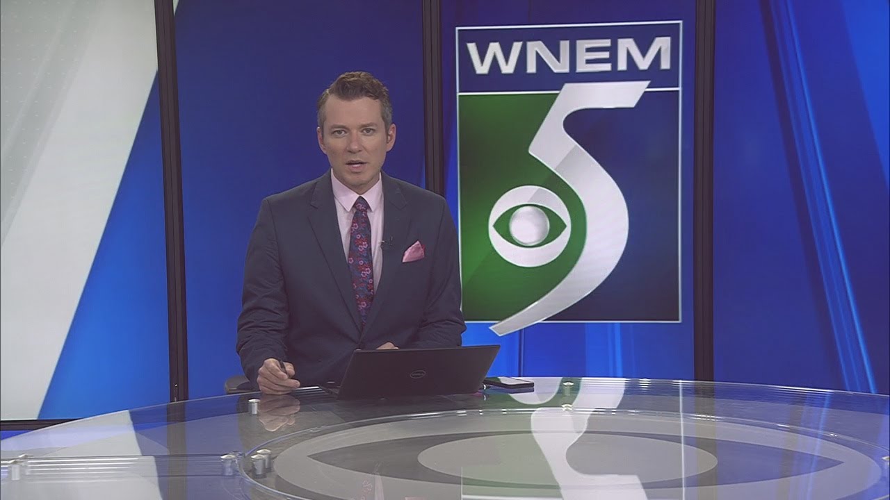 TV5 News Update: Monday evening, October 18 - YouTube