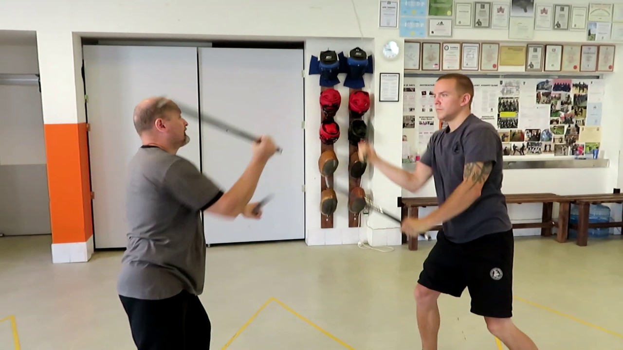 BALICKY STICK film - YouTube