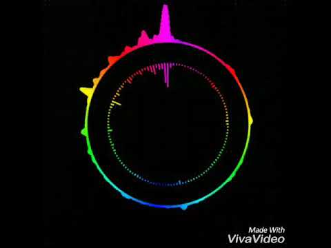 İREM DERICI YANLIŞ ALARM MUSIC