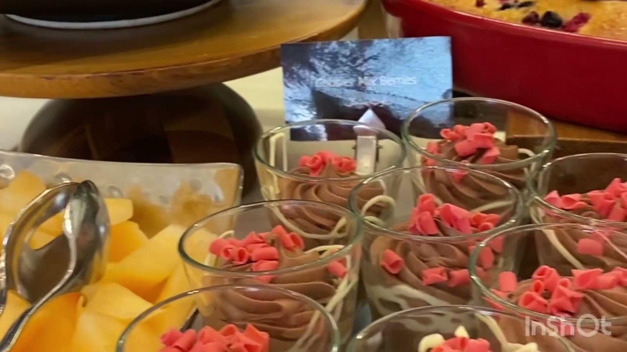 Arjan by rotana - YouTube