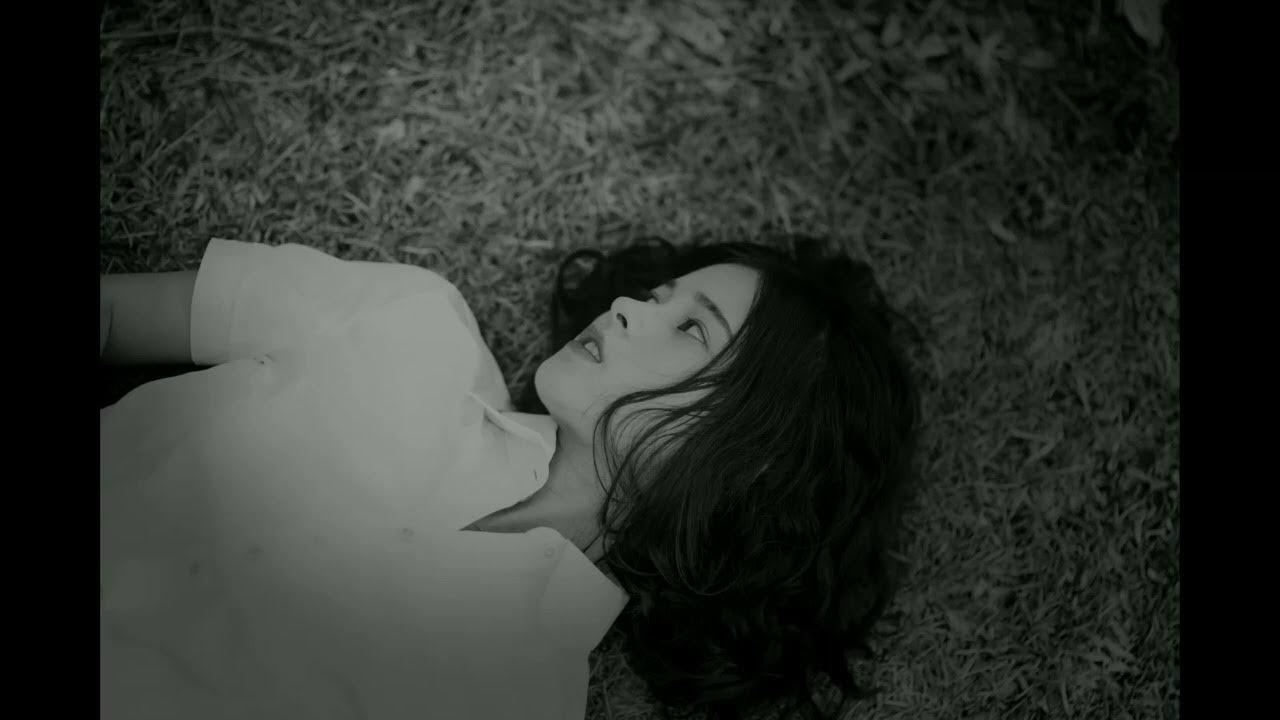 "Sweet Dreams" - Cro x Umse | Type Beat | MoeNMQ - YouTube