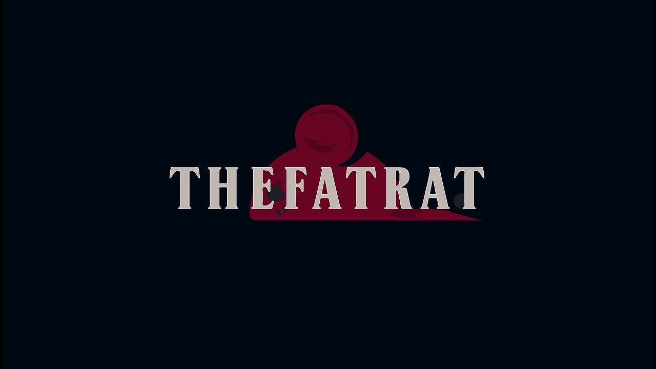 How to Install The FatRat in Kali Linux | PANTHER TECH - YouTube