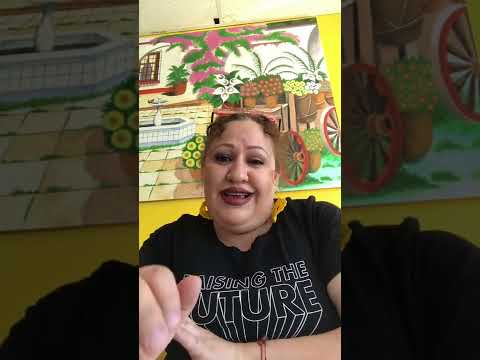 Cita consular Ciudad Juarez/Preguntas y respuestas mi experiencia #consulado # ciudadJuarez