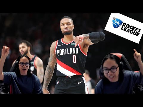 NO OT (i’m good at rocket league trust me) - YouTube