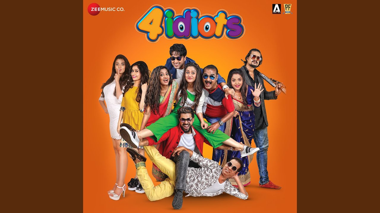 O Yaara - YouTube Music