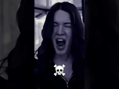 Azize Alaz❤️‍🔥 Devran Alaz#sahipsizler #Azize #Devran #edit