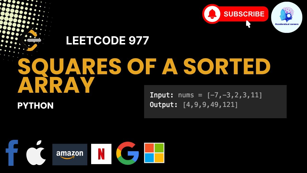 Top 15 Leetcode Patterns Faang Twopointer Approach Leetcode 3332